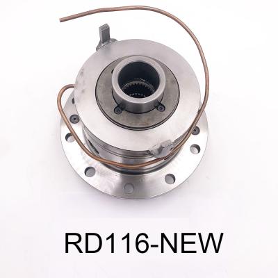 China AR RD127 4x4 Offroad Differential Locker for Front and Rear Axles for sale