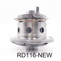 China AR RD127 4x4 Offroad Differential Locker for Front and Rear Axles for sale