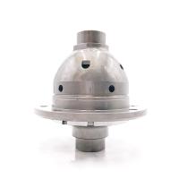 China RD131 Air Differential Locker for Suzuki Vitara 4x4 Offroad for sale