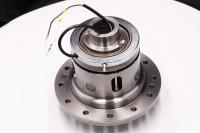 China RD131 Air Differential Locker for Suzuki Vitara 4x4 Offroad for sale
