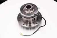 China RD131 Air Differential Locker for Suzuki Vitara 4x4 Offroad for sale