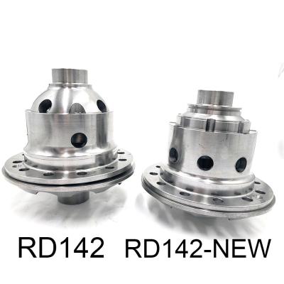 China ET155 Offroad Electrical Differential Locker for 9.50 Axles for sale
