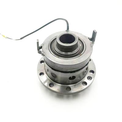 China RD135 9-Bolt 33 Spline Air Differential Locker for Nissan 4x4 Offroad for sale