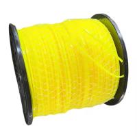China 2.4mm Nylon Trimmer Line for Brush Cutters - Abrasion Resistant for sale