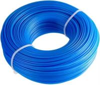 China 2.4mm Nylon Trimmer Line for Brush Cutters and Weed Trimmers for sale