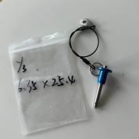 China Stainless Steel Quick Release Pin for Industrial Applications for sale