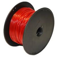 China Nylon Trimmer Line for Brush Cutters 2.0mm 2.4mm 3.0mm OEM for sale