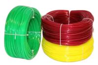 China Nylon Trimmer Line for Brush Cutters 2.0mm 2.4mm 3.0mm OEM for sale