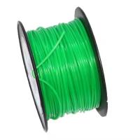 China Nylon Trimmer Line for Brush Cutters 2.0mm 2.4mm 3.0mm OEM for sale