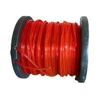 China Star Shape Trimmer Line 2.4mm 3.0mm 3.5mm for Lawn Mowers for sale
