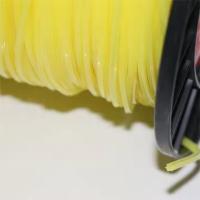 China Star Shape Trimmer Line 2.4mm 3.0mm 3.5mm for Lawn Mowers for sale