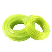 China Nylon Trimmer Line for Grass Cutters 1.3mm-4.0mm OEM Available for sale