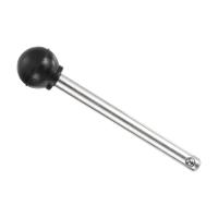 China High Precision Quick Release Pin with Round Knob for Easy to Use Applications for sale
