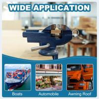 China High Precision Quick Release Ball Lock Pin for General Industry Applications for sale