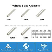 China Durable and Easy to Use Quick Release Pin with Loss Prevention for Secure Fastening for sale