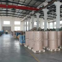 China 7x19 Construction Galvanized Steel Cable Rope 3/32