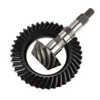 China OEM 41201-80179 Ratio 9/41 10/41 11/43 Differential Crown & Pinion for Land Cruiser 80 Series Front/Rear Axle for sale