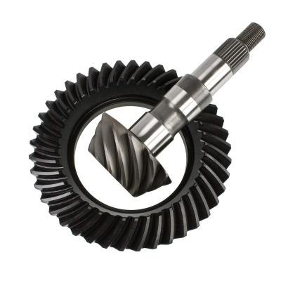 China OEM 41201-80179 Ratio 9/41 10/41 11/43 Differential Crown & Pinion for Land Cruiser 80 Series Front/Rear Axle for sale