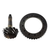 China ISUZU D-Max 4JJ1 NPR Truck Differential Gear 9/41 10/41 11/43 Crown Wheel Pinion Final Drive Replacement Parts for sale