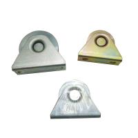 China Manufacturers Direct Sale Heavy Duty V Groove Sliding Gate Roller Hardware for sale