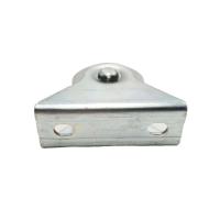 China Universal Multi-Wheels Sliding Gate Pulley Runner Heavy Duty Track Wheel for sale