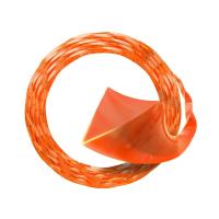 China String Trimmer Line Premium Nylon Universal Replacement Weed Trimmer Line Lawn Mower Parts for sale