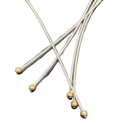 China 7x7 Nylon Coated Wire Rope Ultra Fine Wire Rope Nylon Coated Cable for sale