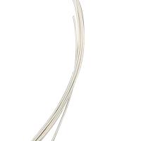 China 7x7 Nylon Coated Wire Rope Ultra Fine Wire Rope Nylon Coated Cable for sale