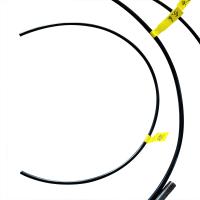 China 7x19 Replacement Cable for Pulley Cable Machine Pulley Cable for DIY Home Gym for sale