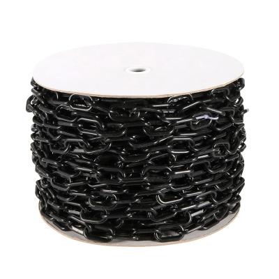 China Safety Barrier Chain for Barricade, Crowd Control, Queue Line, Decoration for sale