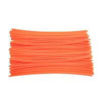 China Brush Cutter Trimmer Line Hexagonal Nylon Lawn Trimmer Line Premium Commercial Grade Nylon Replacement Line for String Trimmer for sale