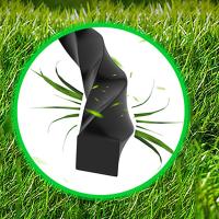 China Twist String Trimmer Line Weed String for Grass Weeding for sale