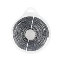 China Heavy Duty String Trimmer Line String Weed Wacker Twisted Trimmer Line for Lawn Mower Parts for sale