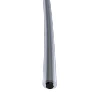 China Dual Round Nylon Grass Weed Trimmer Line Commercial Heavy Duty Round Trimmer Line for sale