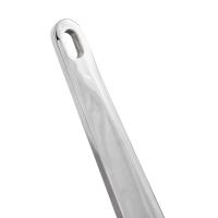 China High Quality Stainless Steel Marine Hardware Bruce Boat Anchor Marine Part Hardware Precision Casting Anchor for Boat for sale