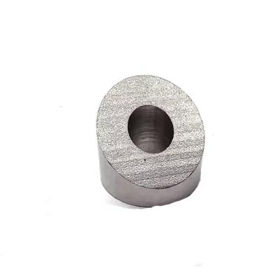 China Stainless Steel 316 1/4