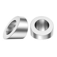 China Angle Beveled Washer 25 30 35 Degree for 1/8