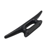 China Nylon Plastic Hardware Accessories Marine Boat Yacht Deck Line Rope Tie Boat for sale