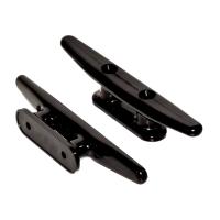 China Nylon Plastic Hardware Accessories Marine Boat Yacht Deck Line Rope Tie Boat for sale