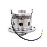 China Electric Differential Locker ET212 for Mitsubishi Pajero Montero Pajero Sport Challenger Triton L200 Raider Hyundai Galloper for sale
