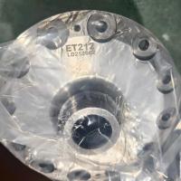 China Electric Differential Locker ET212 for Mitsubishi Pajero Montero Pajero Sport Challenger Triton L200 Raider Hyundai Galloper for sale