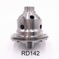 China RD212 Differential Locker 4x4 Locker Offroad Differential Pneumatic Locker Self-Locking Differential Locker for sale