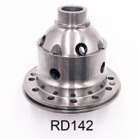 China RD212 Differential Locker 4x4 Locker Offroad Differential Pneumatic Locker Self-Locking Differential Locker for sale