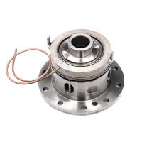 China RD132 New Designed Sealing Air Differential Locker Eliminates Air Leaks for Toyota Land Cruiser 4x4 Offroad for sale