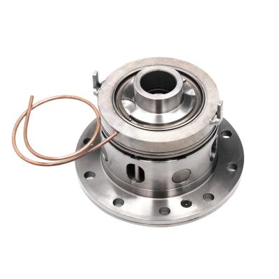China RD132 New Designed Sealing Air Differential Locker Eliminates Air Leaks for Toyota Land Cruiser 4x4 Offroad for sale