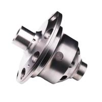 China RD117 Air Differential Locker Differential Locker 4x4 Offroad Locker Factory Supply Diff Locker for sale