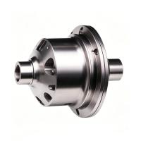 China RD117 Air Differential Locker Differential Locker 4x4 Offroad Locker Factory Supply Diff Locker for sale