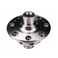 China RD117 Air Differential Locker Differential Locker 4x4 Offroad Locker Factory Supply Diff Locker for sale