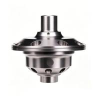China High Quality RD100 4X4 off Road Car and Vehicles Differential Diff Locker for sale