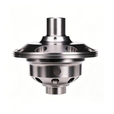 China High Quality RD100 4X4 off Road Car and Vehicles Differential Diff Locker for sale